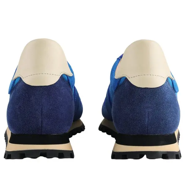 PANE Light Trainer Sneakers