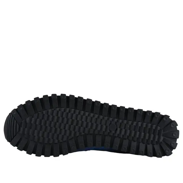 PANE Light Trainer Sneakers