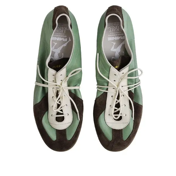 PANE Light Training Nogi Sneakers