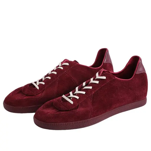 PANE Light Training Nogi Sneakers