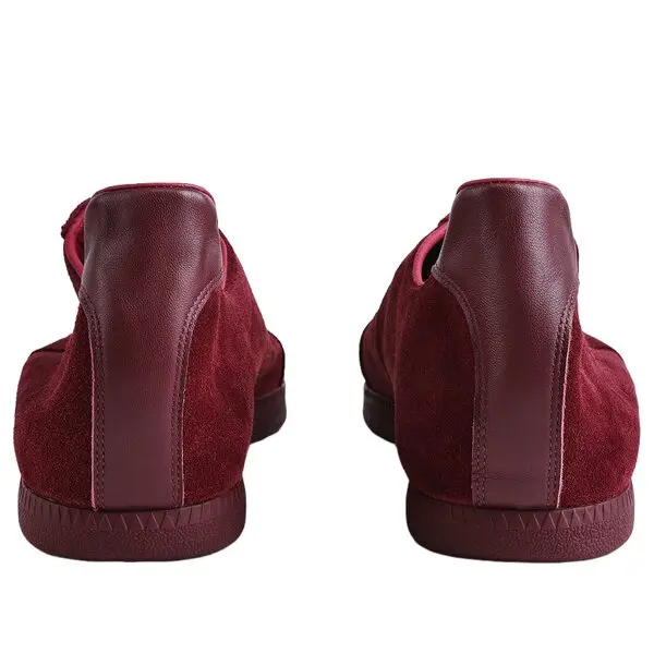PANE Light Training Nogi Sneakers