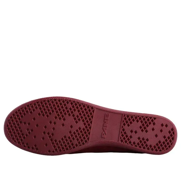 PANE Light Training Nogi Sneakers