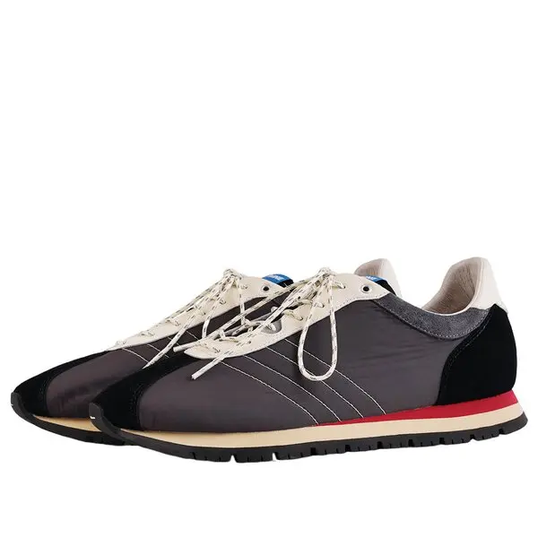 PANE Nostalgia 60 'thrill Park' Sneakers