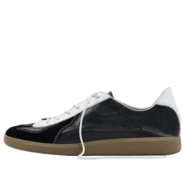 PANE Light Training Nogi "boogie Woogie" Sneakers