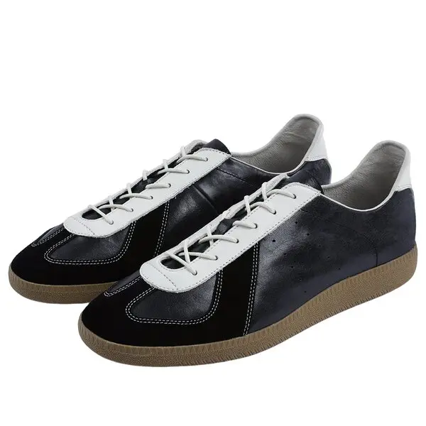 PANE Light Training Nogi "boogie Woogie" Sneakers
