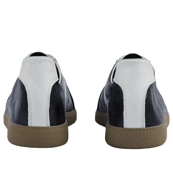 PANE Light Training Nogi "boogie Woogie" Sneakers