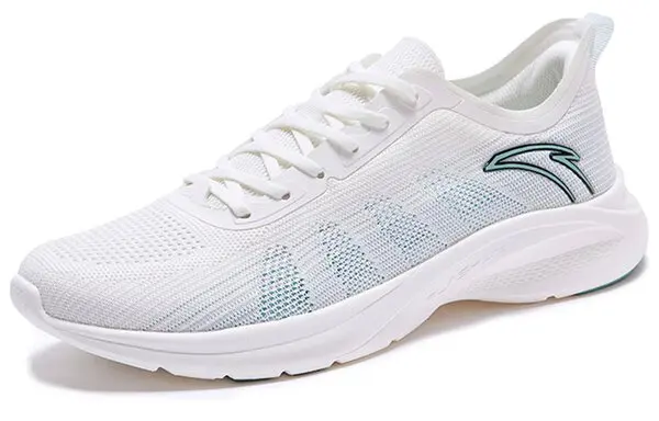 ANTA Running Series Sneakers