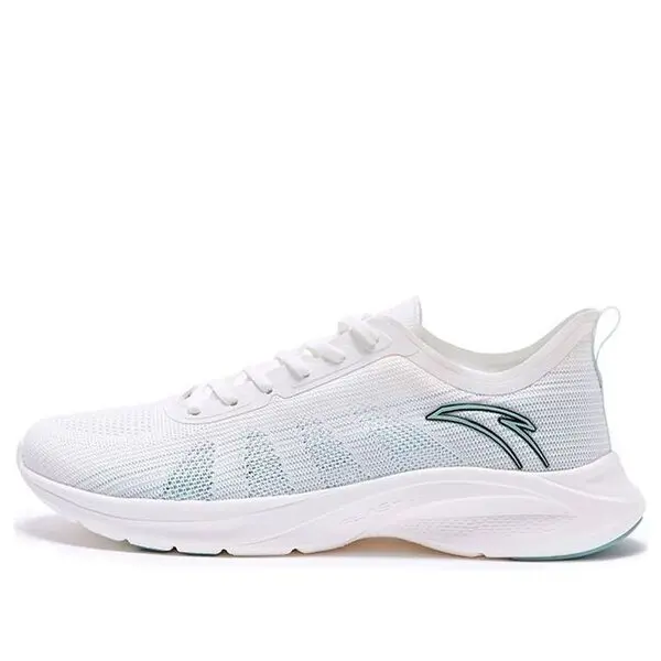 ANTA Running Series Sneakers