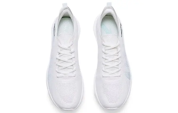 ANTA Running Series Sneakers
