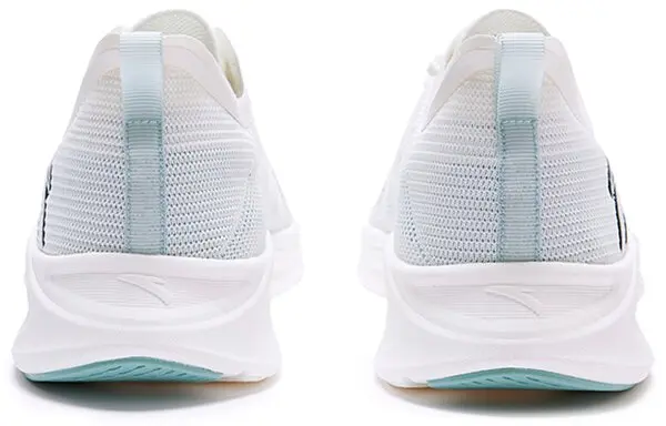 ANTA Running Series Sneakers