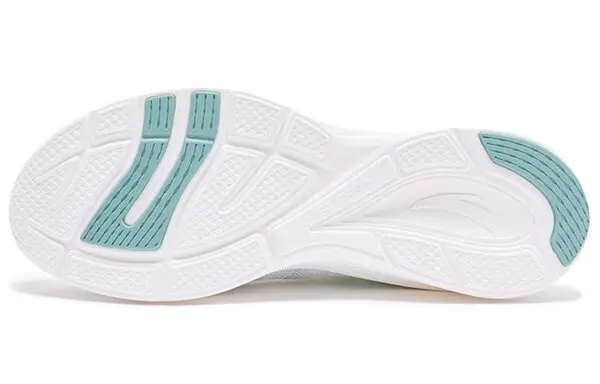 ANTA Running Series Sneakers