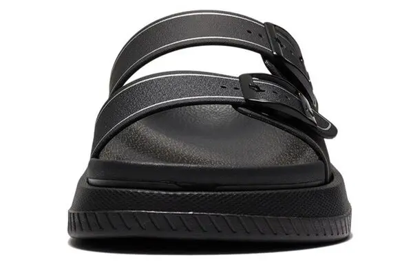 LI-NING Clap Fashion Classic Sports Slippers Agas003-3