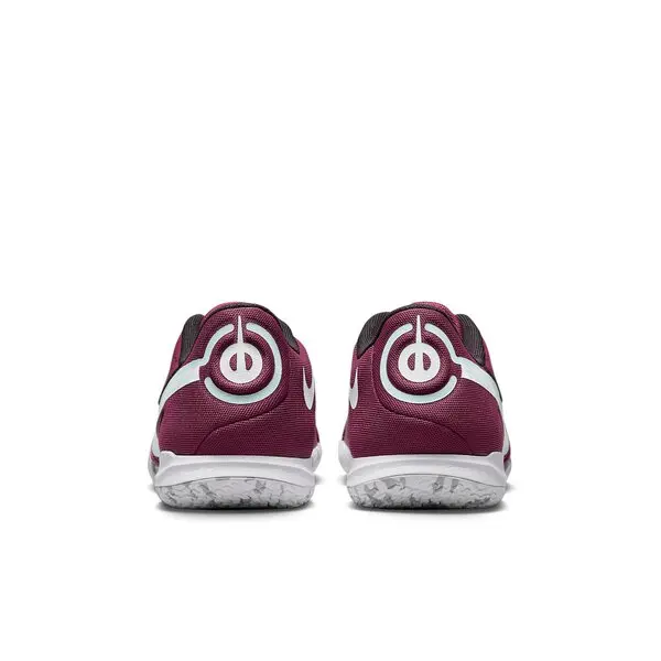 Nike Tiempo Legend Academy Ic Sneakers - Red