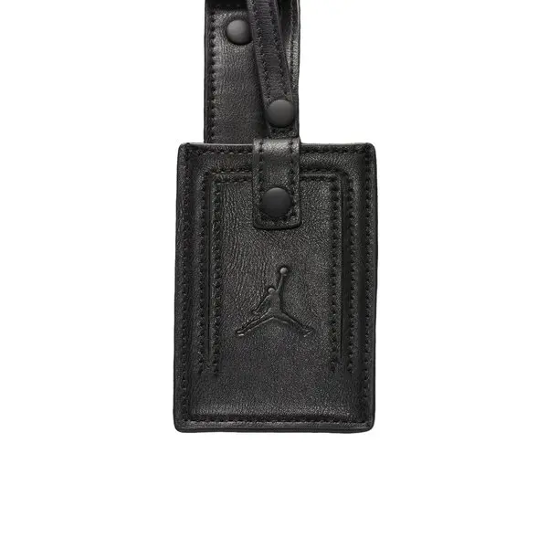 JORDAN Icon Duffle Bag 25l