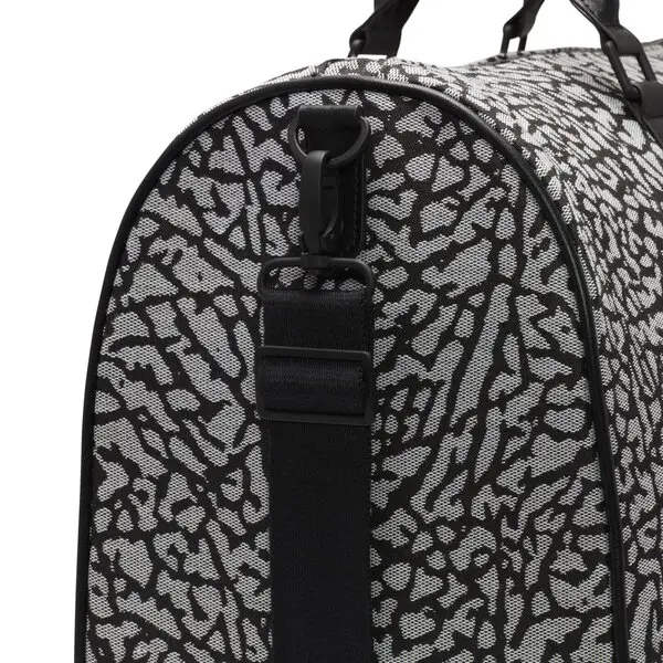 JORDAN Icon Duffle Bag 25l