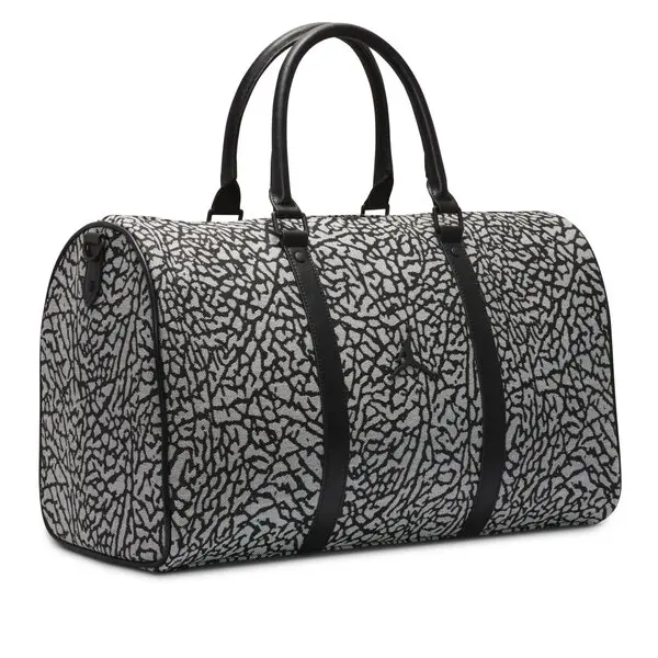 JORDAN Icon Duffle Bag 25l