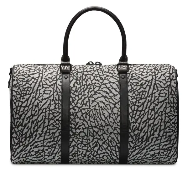 JORDAN Icon Duffle Bag 25l