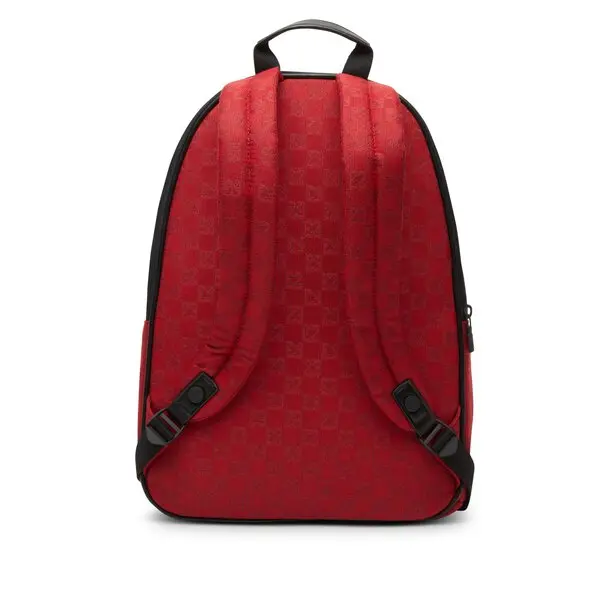 JORDAN Monogram Backpack