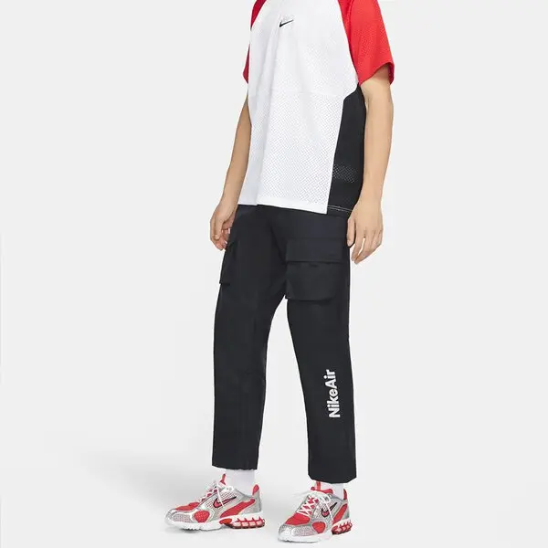 Nike Cargo Pants