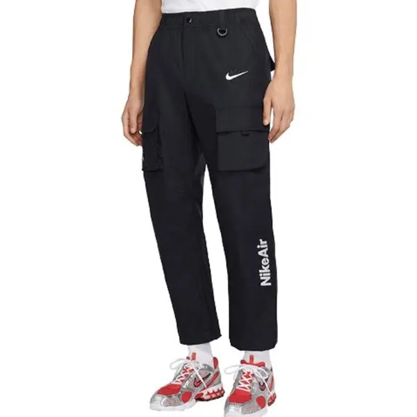 Nike Cargo Pants