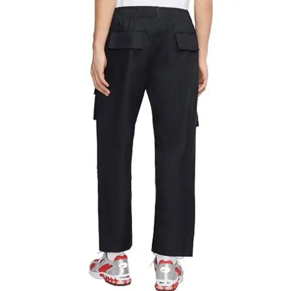 Nike Cargo Pants