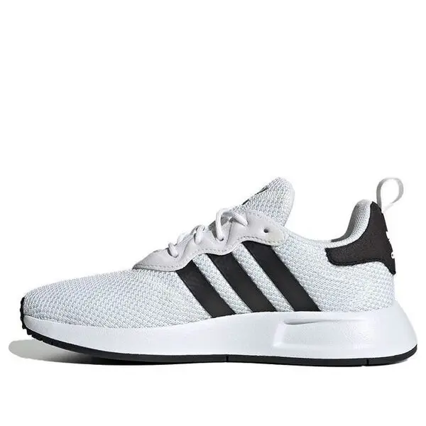 Adidas Originals X_plr S J Sneakers