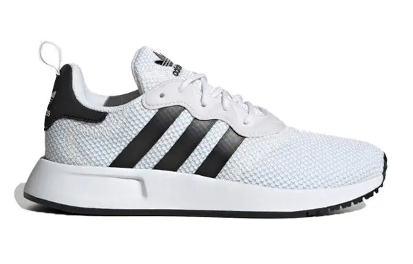 Adidas Originals X_plr S J Sneakers
