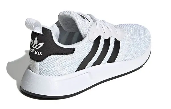 Adidas Originals X_plr S J Sneakers