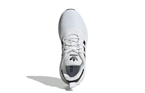 Adidas Originals X_plr S J Sneakers