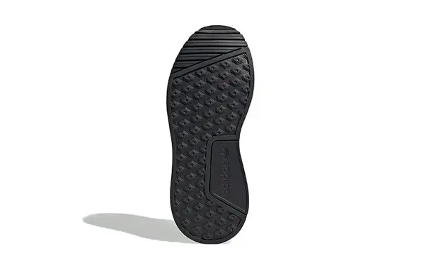 Adidas Originals X_plr S J Sneakers