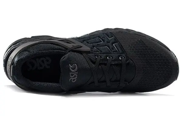Asics Gt-ds