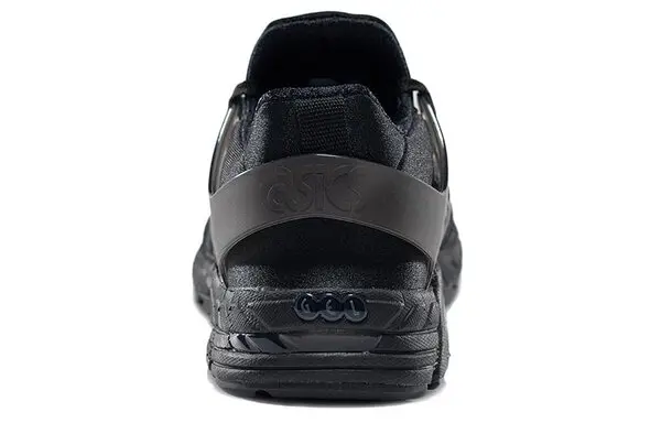 Asics Gt-ds Sneakers