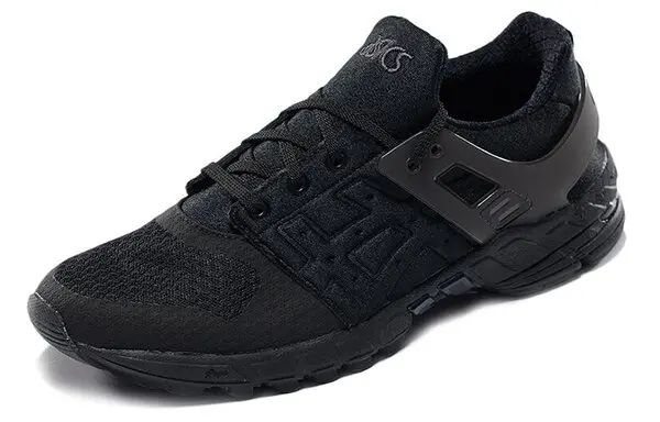 Asics Gt-ds Sneakers