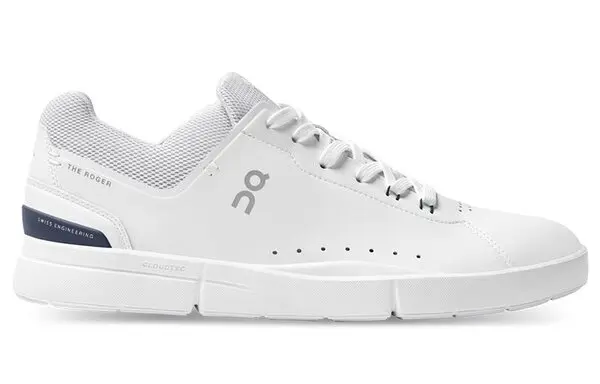 On The Roger Advantage Sneakers