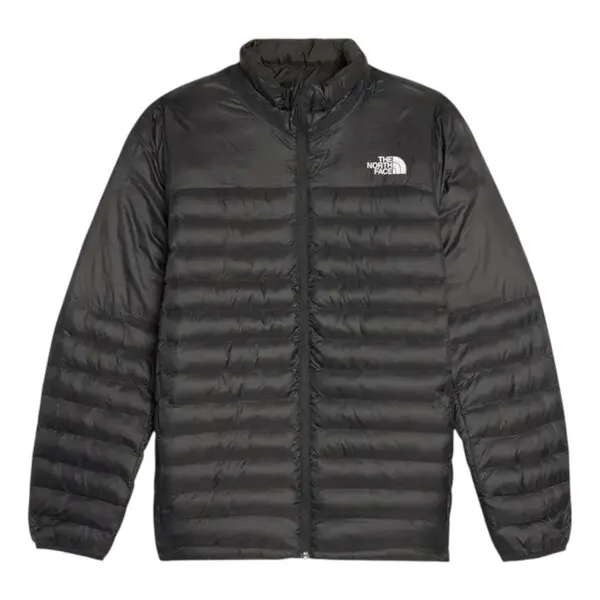 The North Face Terra Peak Puffer Jacket