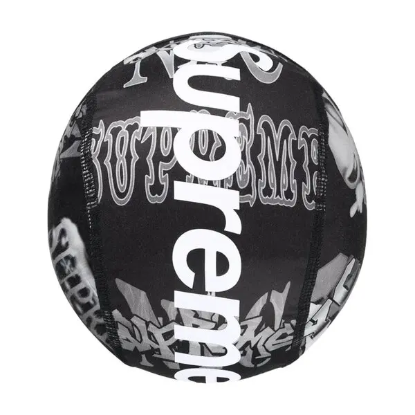 Supreme Lightweight Balaclava