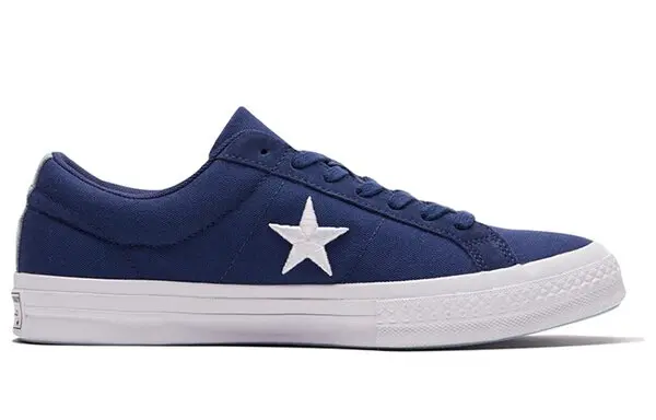 CONVERSE One Star Low Top Sneakers