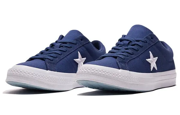 CONVERSE One Star Low Top Sneakers