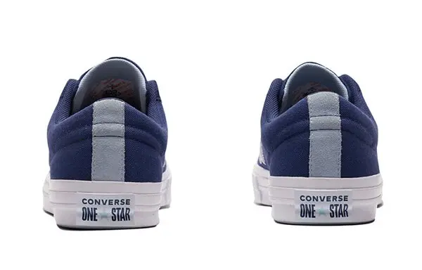 CONVERSE One Star Low Top Sneakers