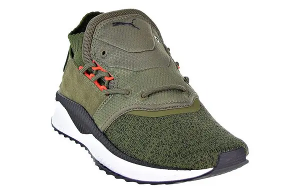 PUMA Tsugi Shinsei Nocturnal 'olive Night