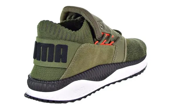 PUMA Tsugi Shinsei Nocturnal 'olive Night