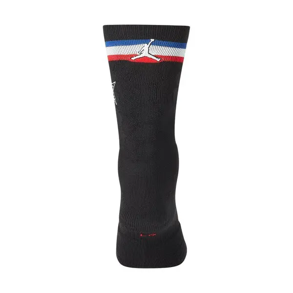JORDAN Elite Crew Socks