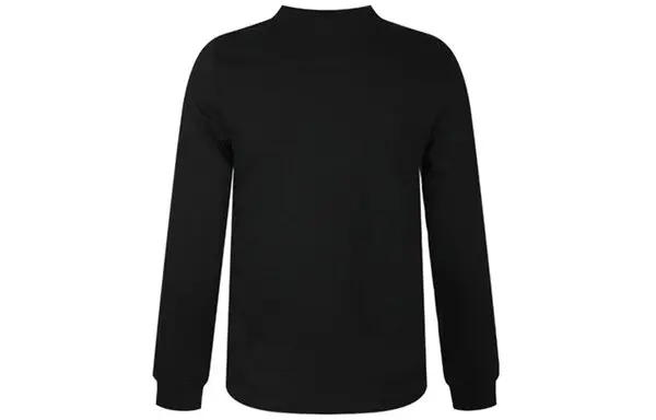 Nike Heritage Long-sleeve T-shirt