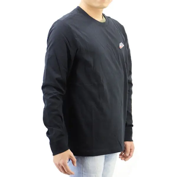 Nike Heritage Long-sleeve T-shirt