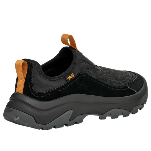Teva Hurricane Daybreaker Slip-on Sneakers