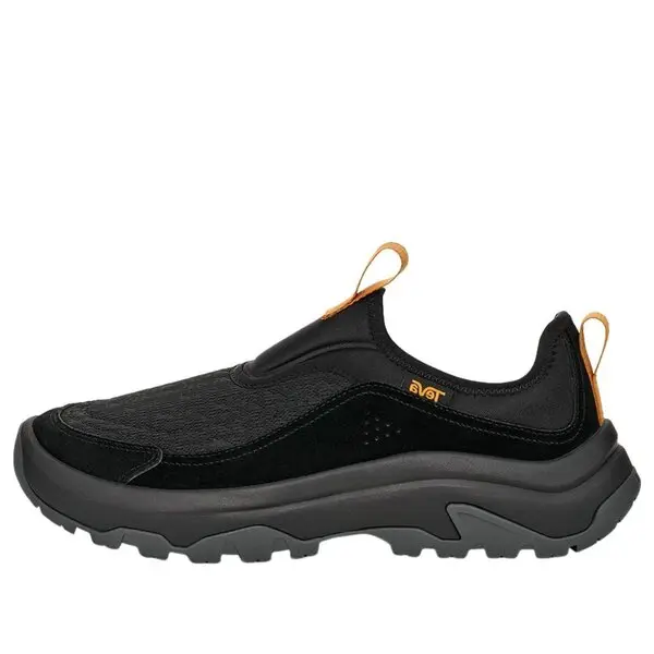Teva Hurricane Daybreaker Slip-on Sneakers