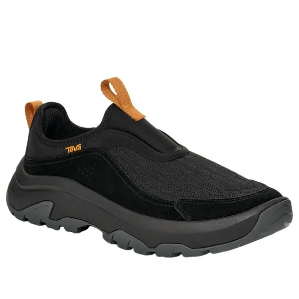 Teva Hurricane Daybreaker Slip-on Sneakers