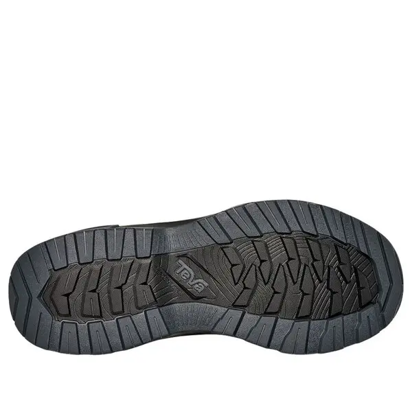 Teva Hurricane Daybreaker Slip-on Sneakers