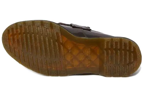 Dr. Martens Adrian Arcadia