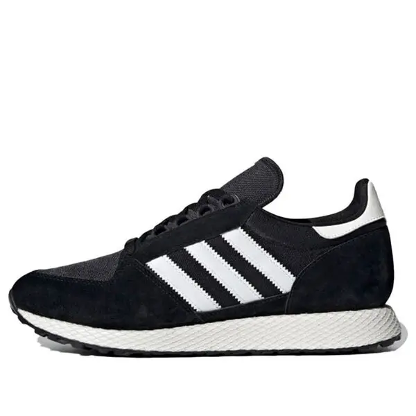 Adidas Forest Grove 'core